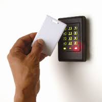 Access Control Security - NorthEast Remote Surveillance and Alarm LLC